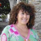 About Us | Marine Connection