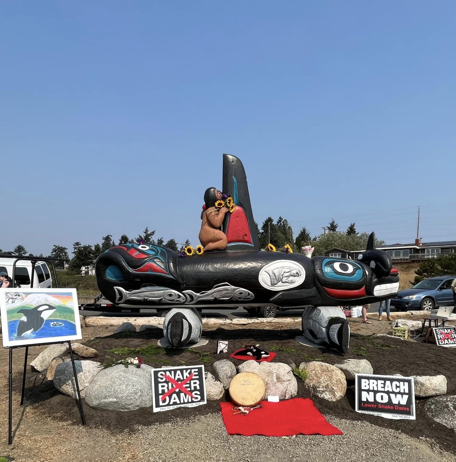 Welcome to Marine Connection