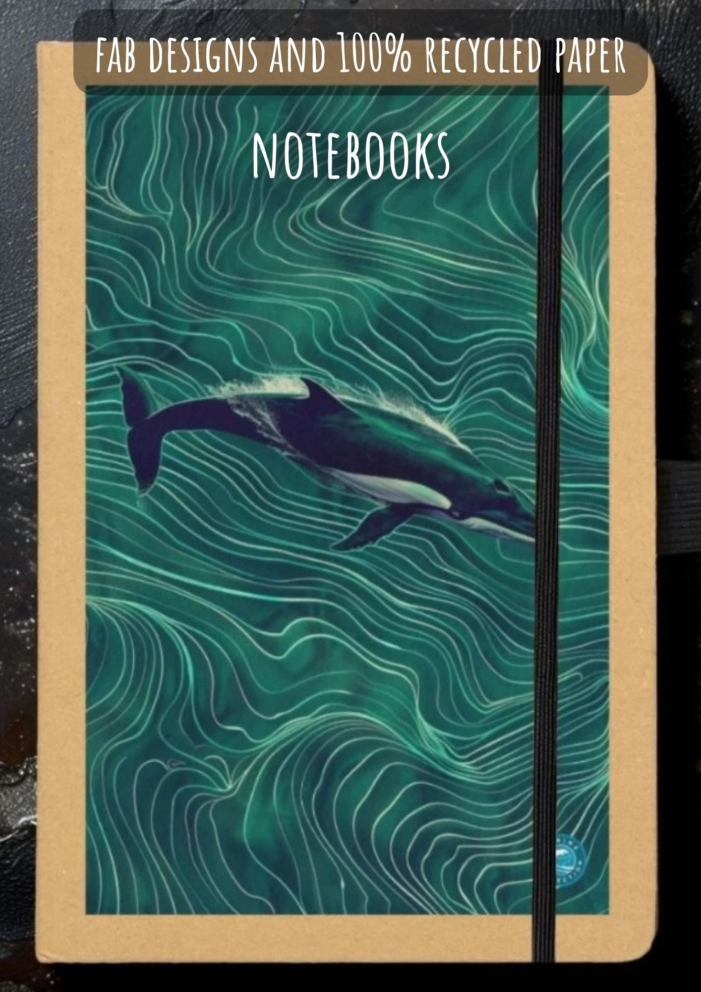 Welcome to Marine Connection